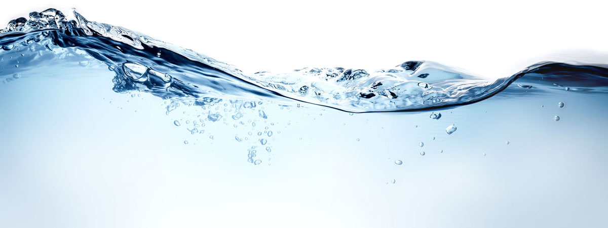 Mit ausreichend Wasserzufuhr die Leistungsfähigkeit steigern | OTL-Blog